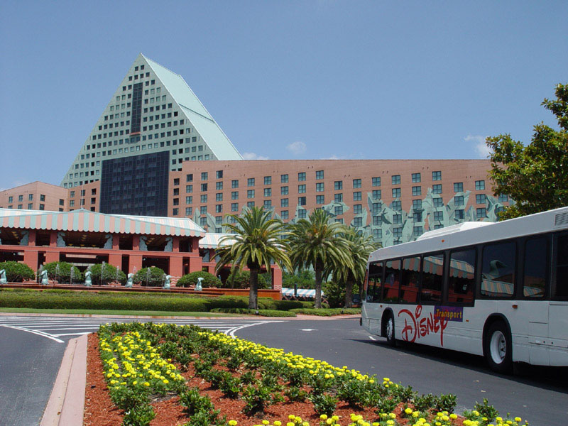 Transportation_bus-stop_03